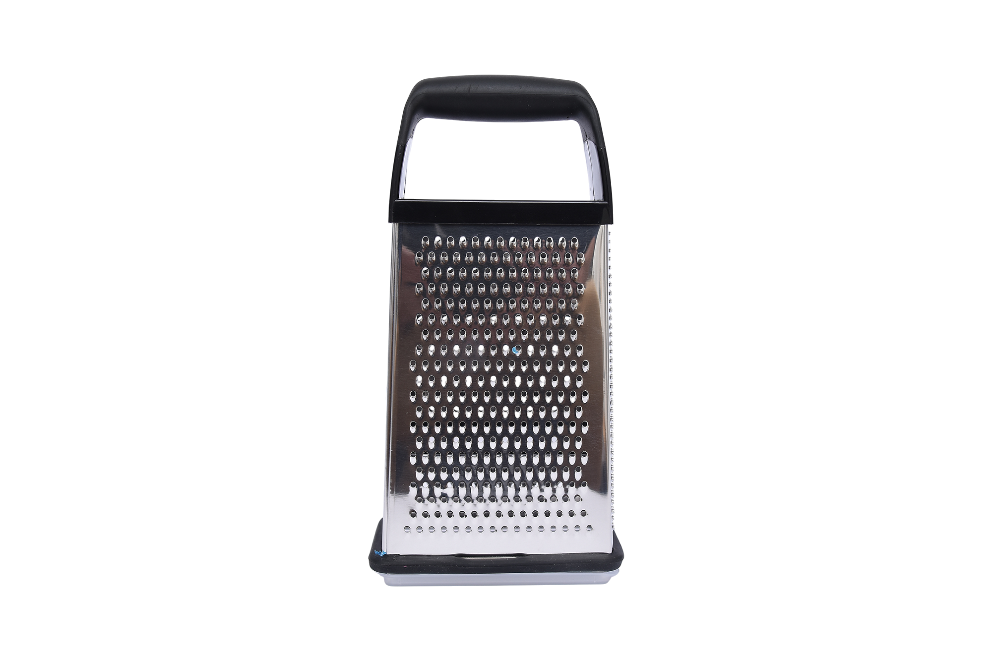 4-sided stainless steel grater - Danny Home Egypt